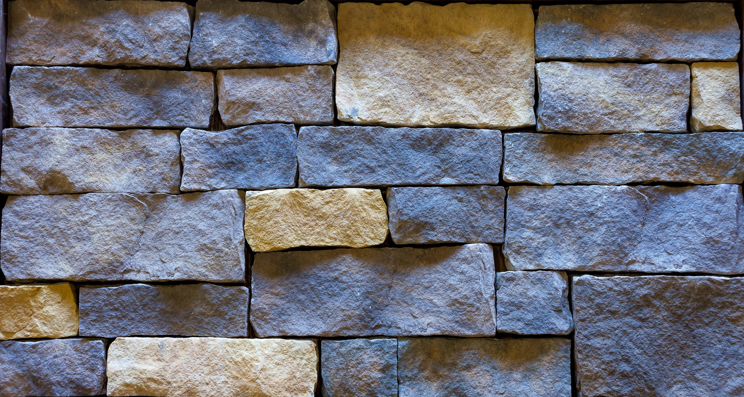 Stackstone Veneer Stone | Precast Systems